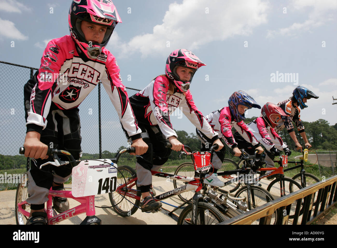 Virginia Hampton,Gosnold's Hope Park,Hampton Super Track,BMX bicycle ...