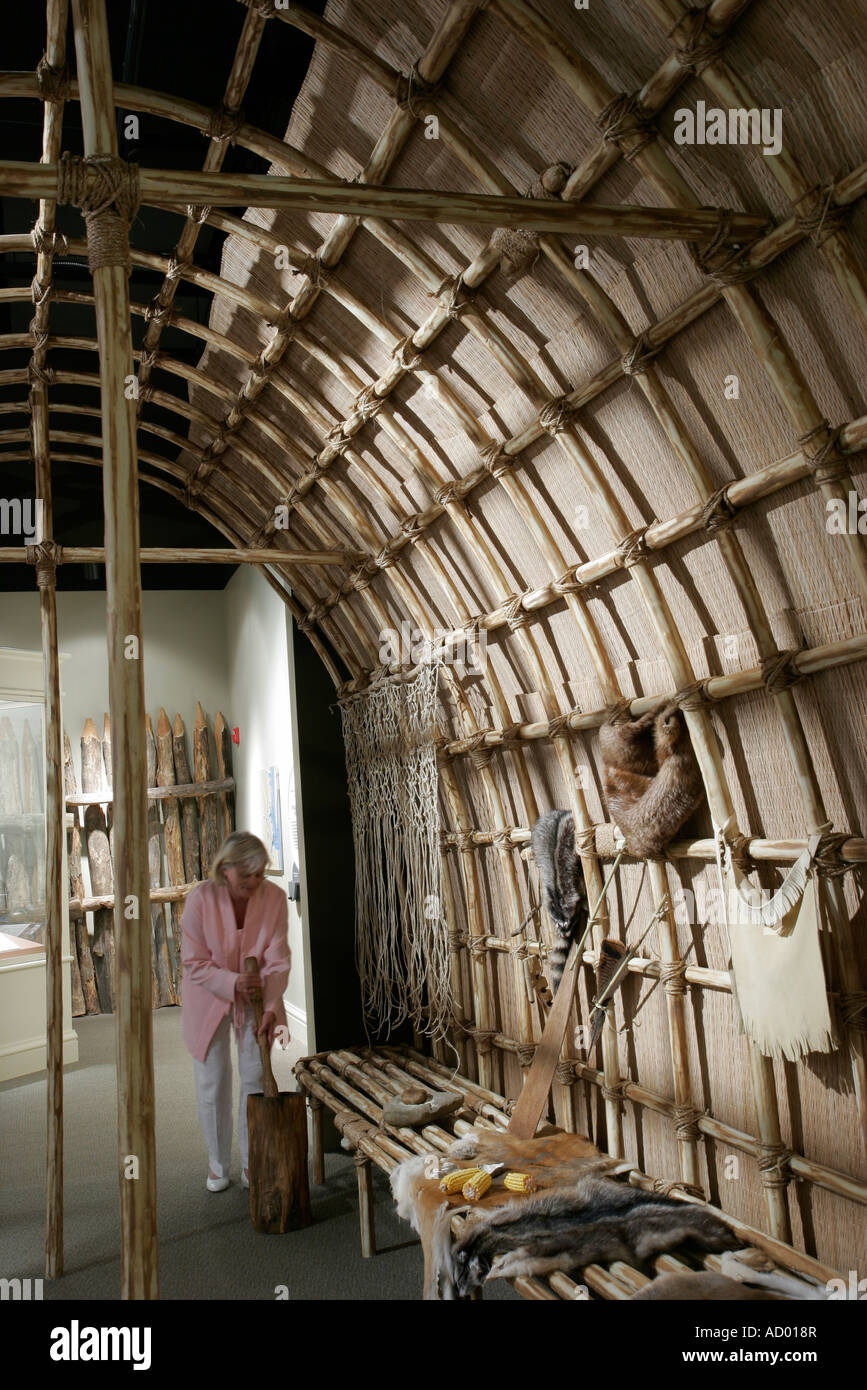 Hampton Virginia,Tidewater Area,Hampton History Museum,Kecoughtan ...