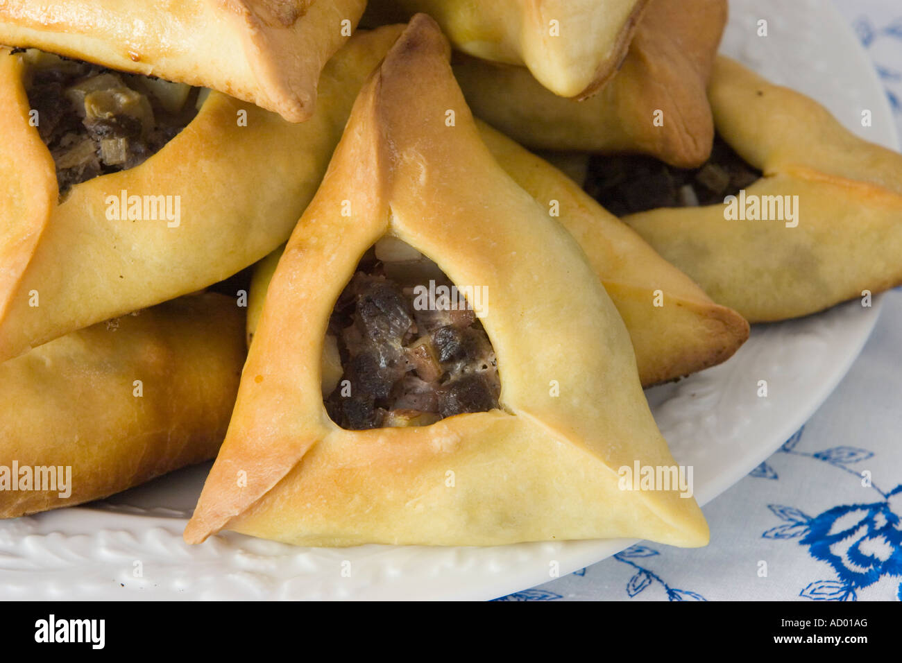 Tatar High Resolution Stock Photography and Images - Alamy