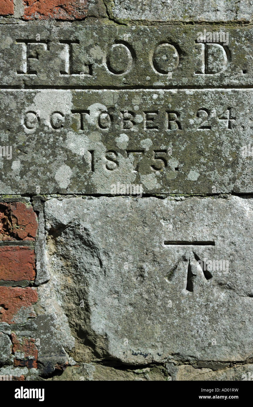 Weather Forecast Stone High Resolution Stock Photography and Images - Alamy