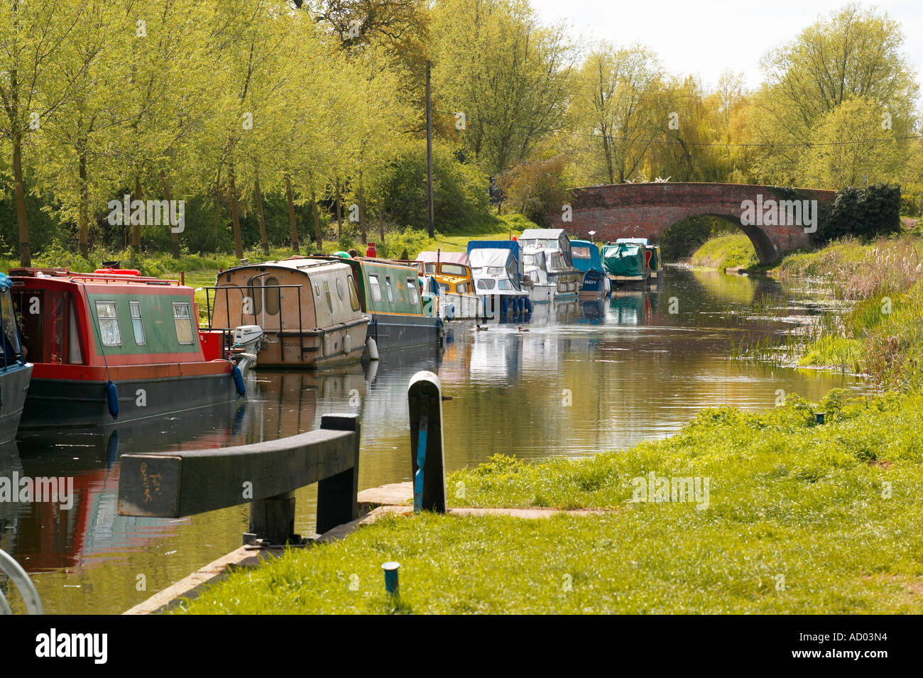 Chelmer And Blackwater High Resolution Stock Photography and Images - Alamy