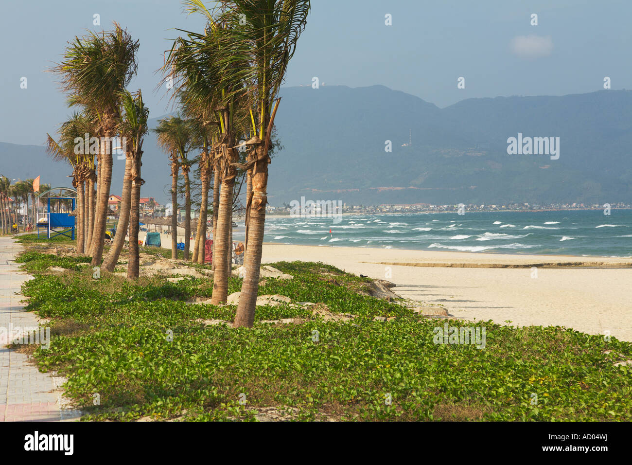 China Beach Da Nang Vietnam China Beach Surf Club Wikipedia