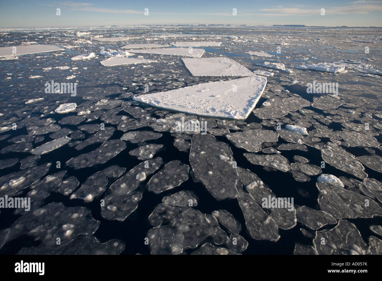 Terror erebus ship hi-res stock photography and images - Alamy