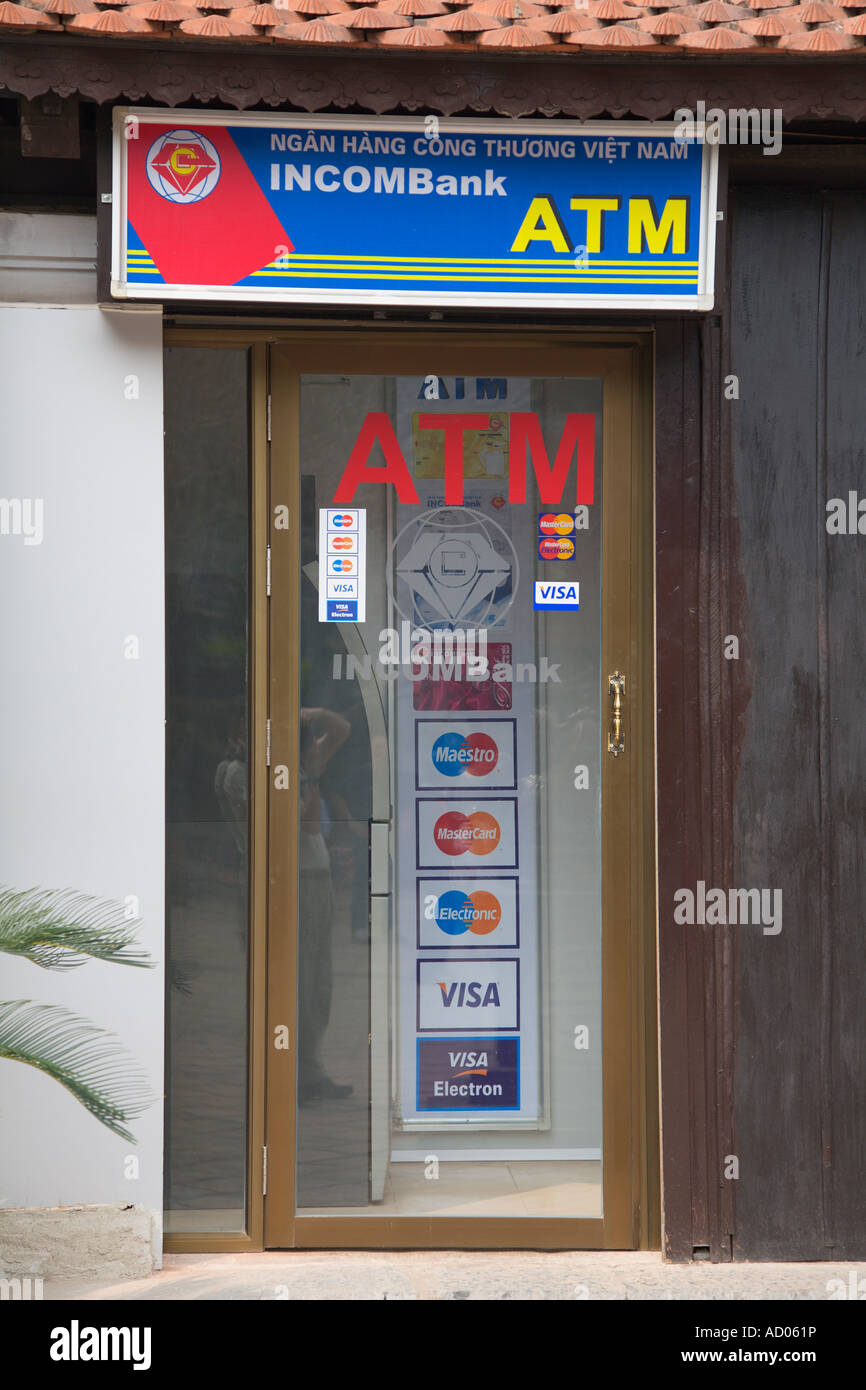 Incombank hi-res stock photography and images - Alamy