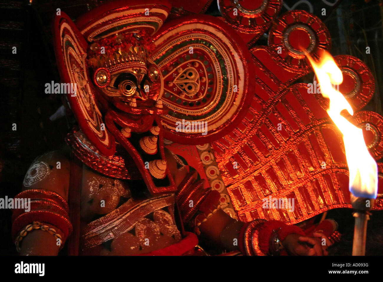 Pagan god hi-res stock photography and images - Alamy