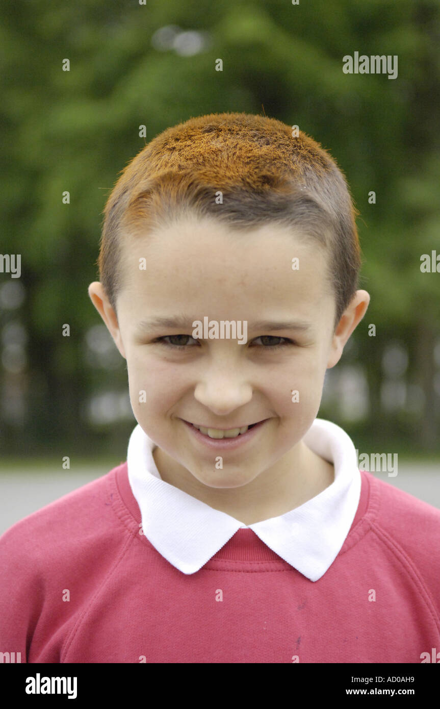 male boy child kid school education caucasian british europe european ...