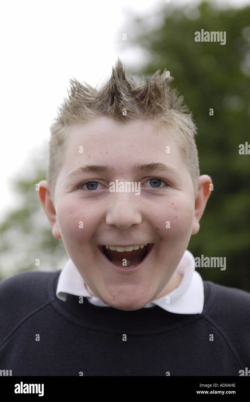 male boy child kid school education caucasian british europe european ...