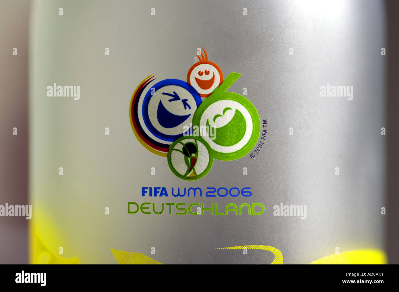 Reisling wine germany hi-res stock photography and images - Alamy