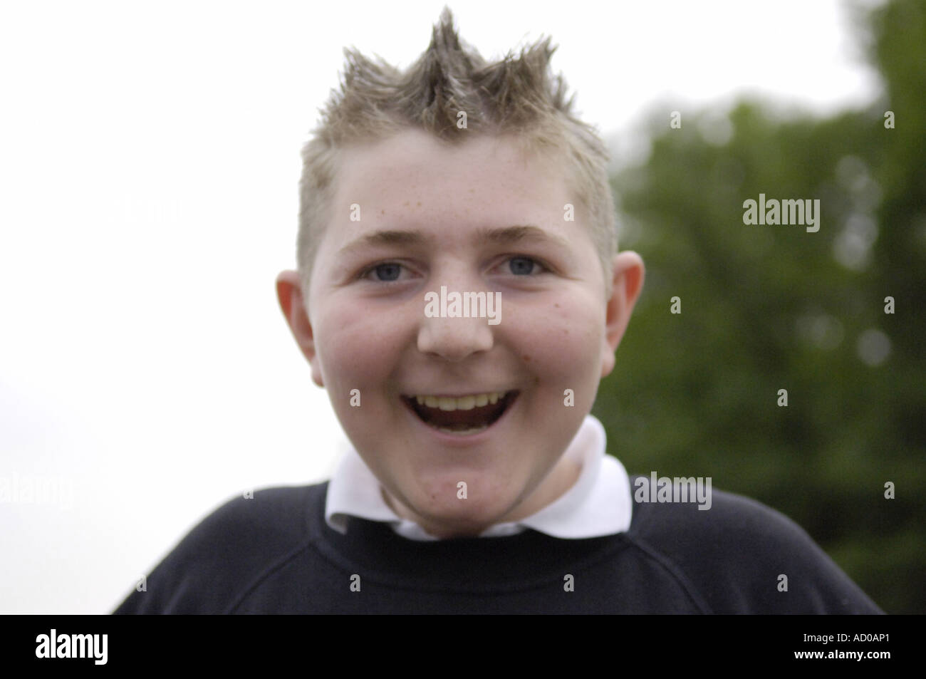 male boy child kid school education caucasian british europe european ...