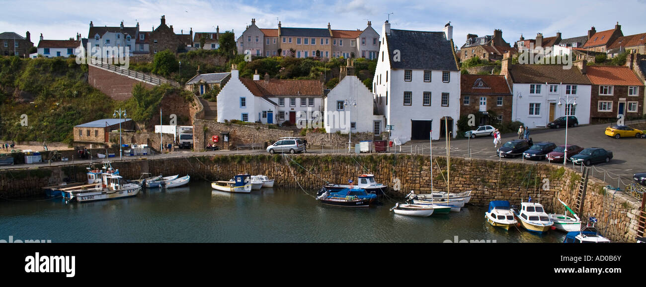 Boates hi-res stock photography and images - Alamy