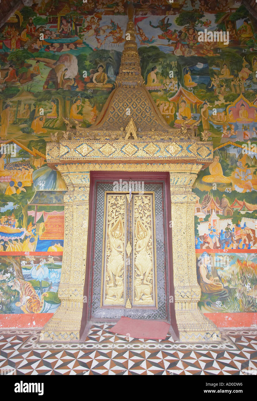 Muan hi-res stock photography and images - Alamy