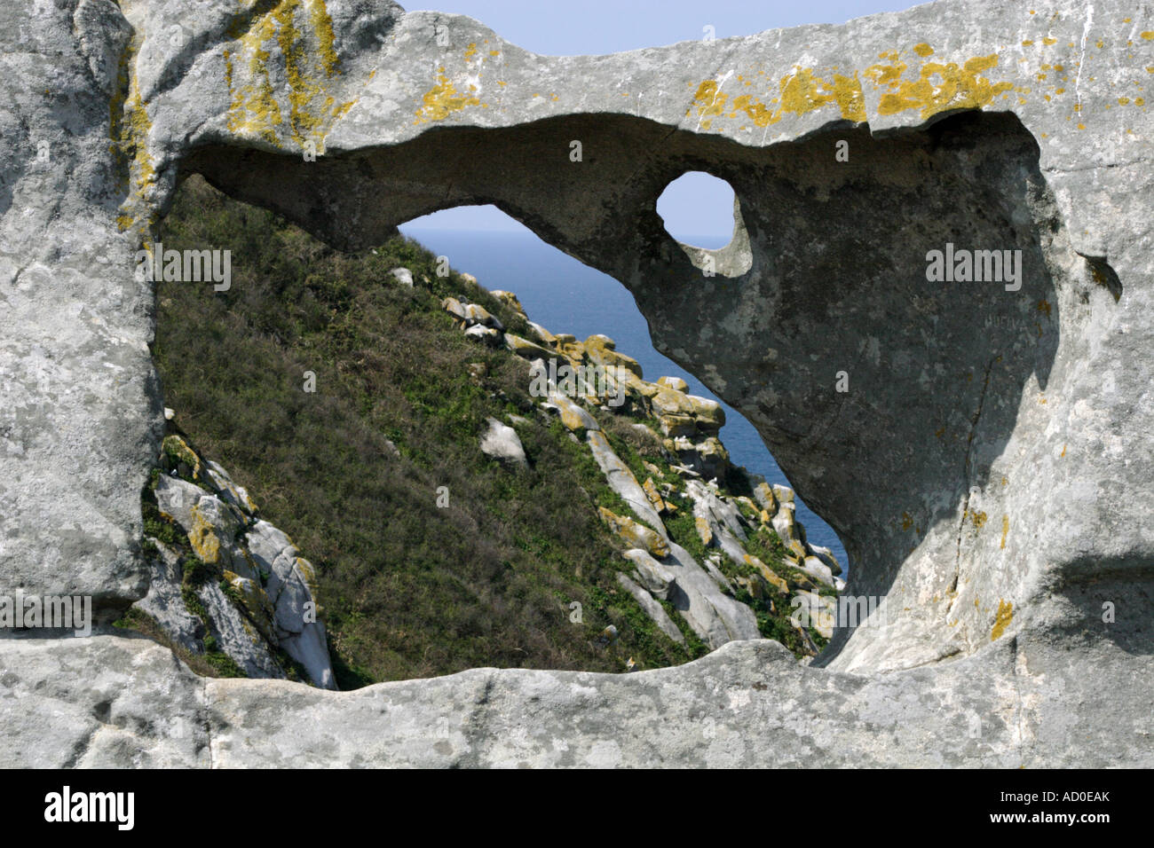 Island Formation Process High Resolution Stock Photography and Images ...