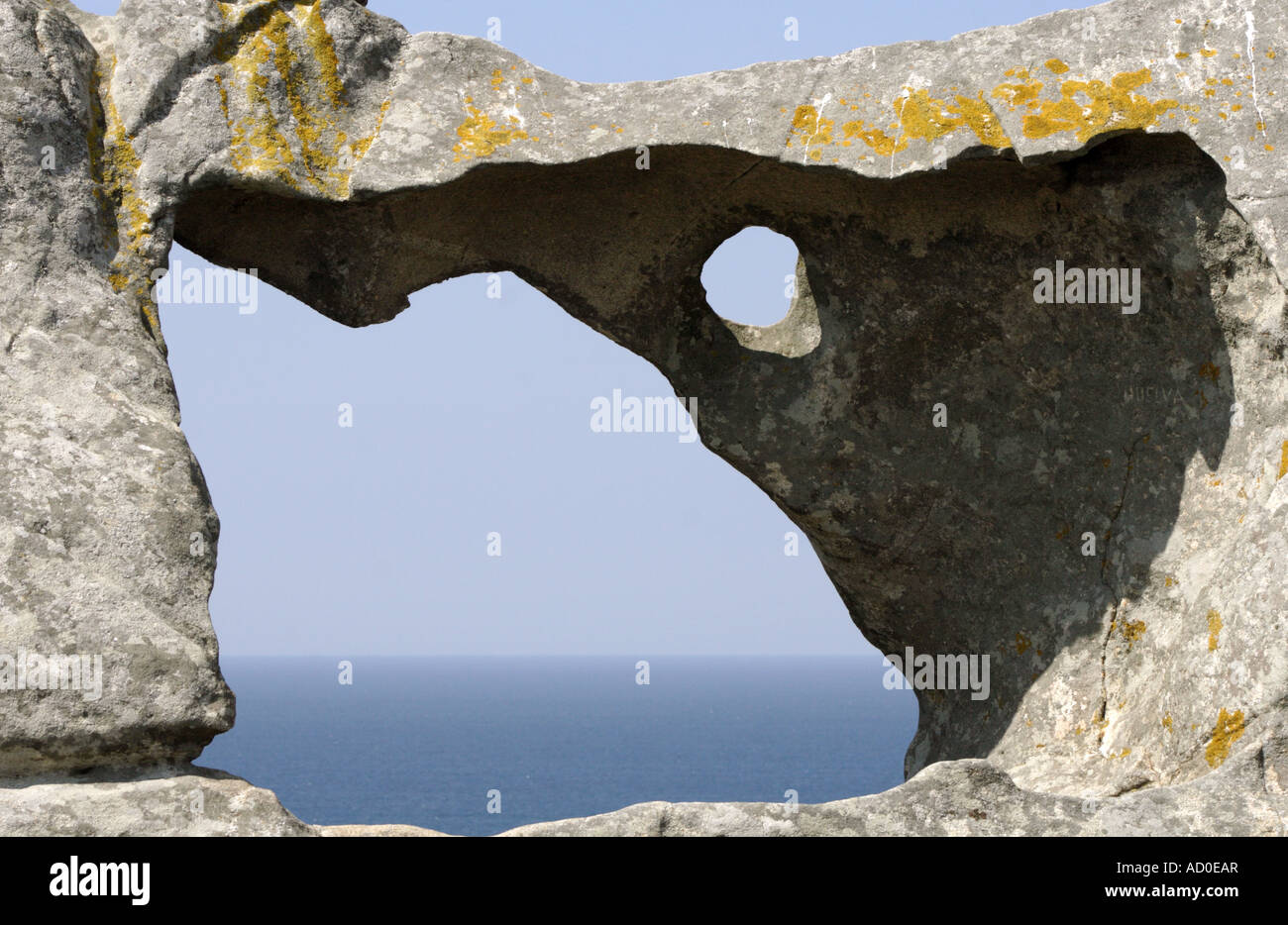 Island Formation Process High Resolution Stock Photography and Images ...