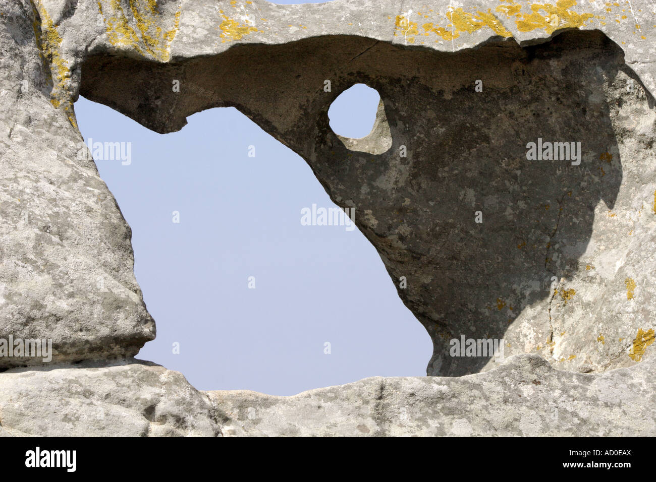 Island formation process hi-res stock photography and images - Alamy