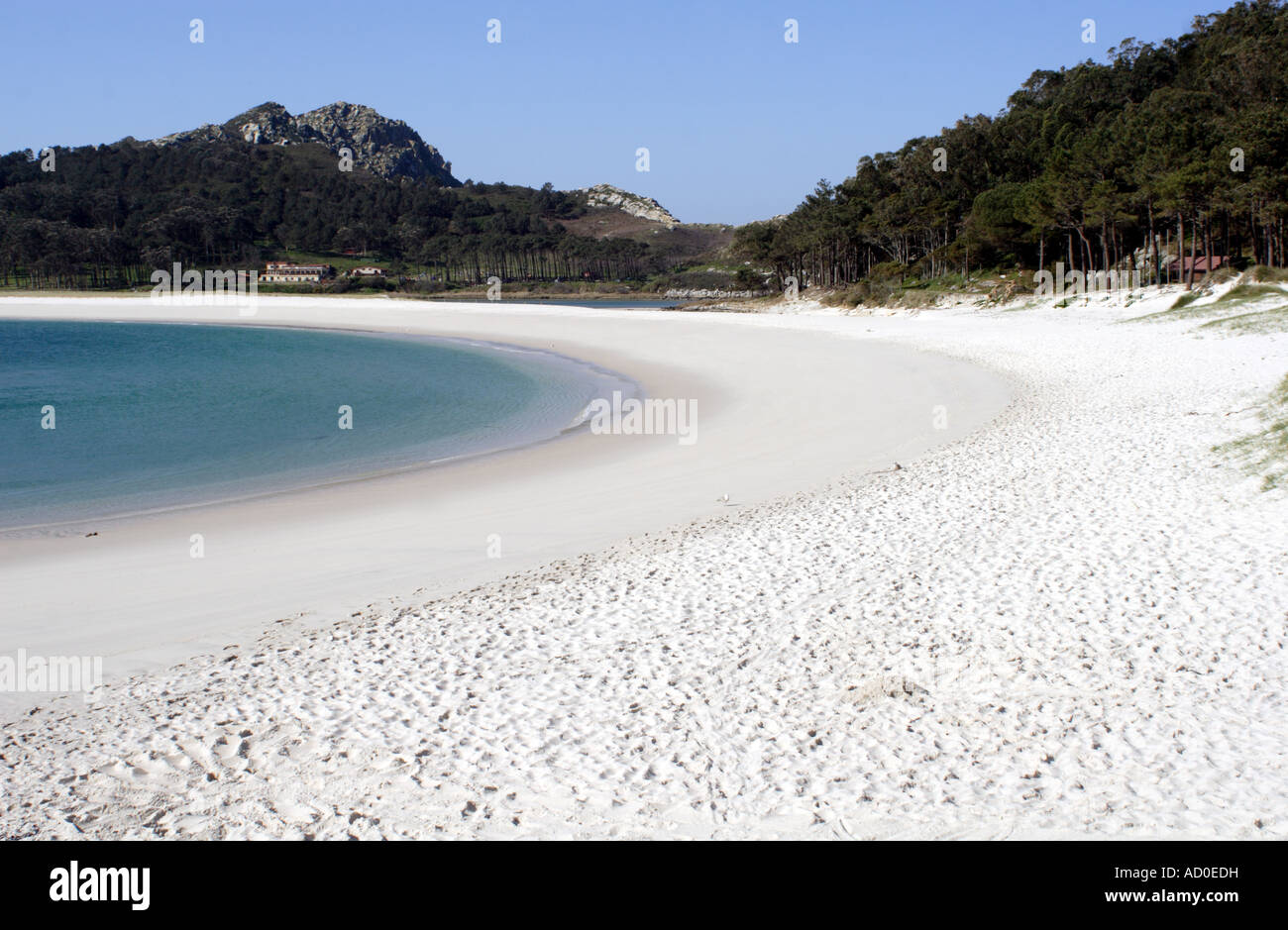 Praia das rodas hi-res stock photography and images - Alamy