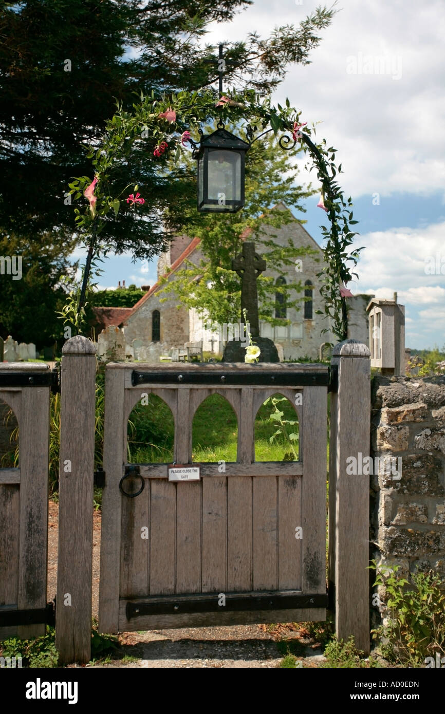 Year 900 hi-res stock photography and images - Alamy