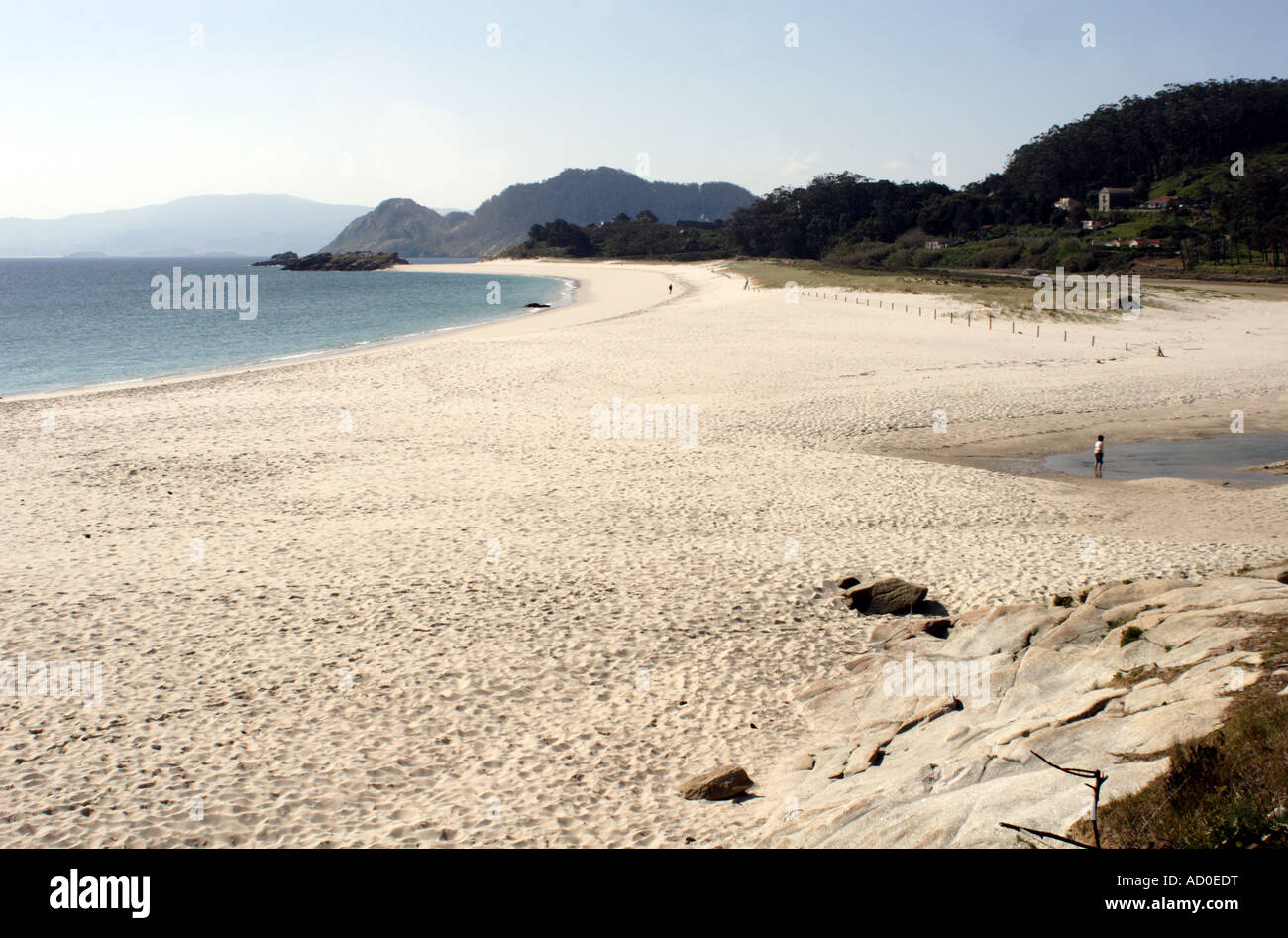 Praia das rodas hi-res stock photography and images - Alamy