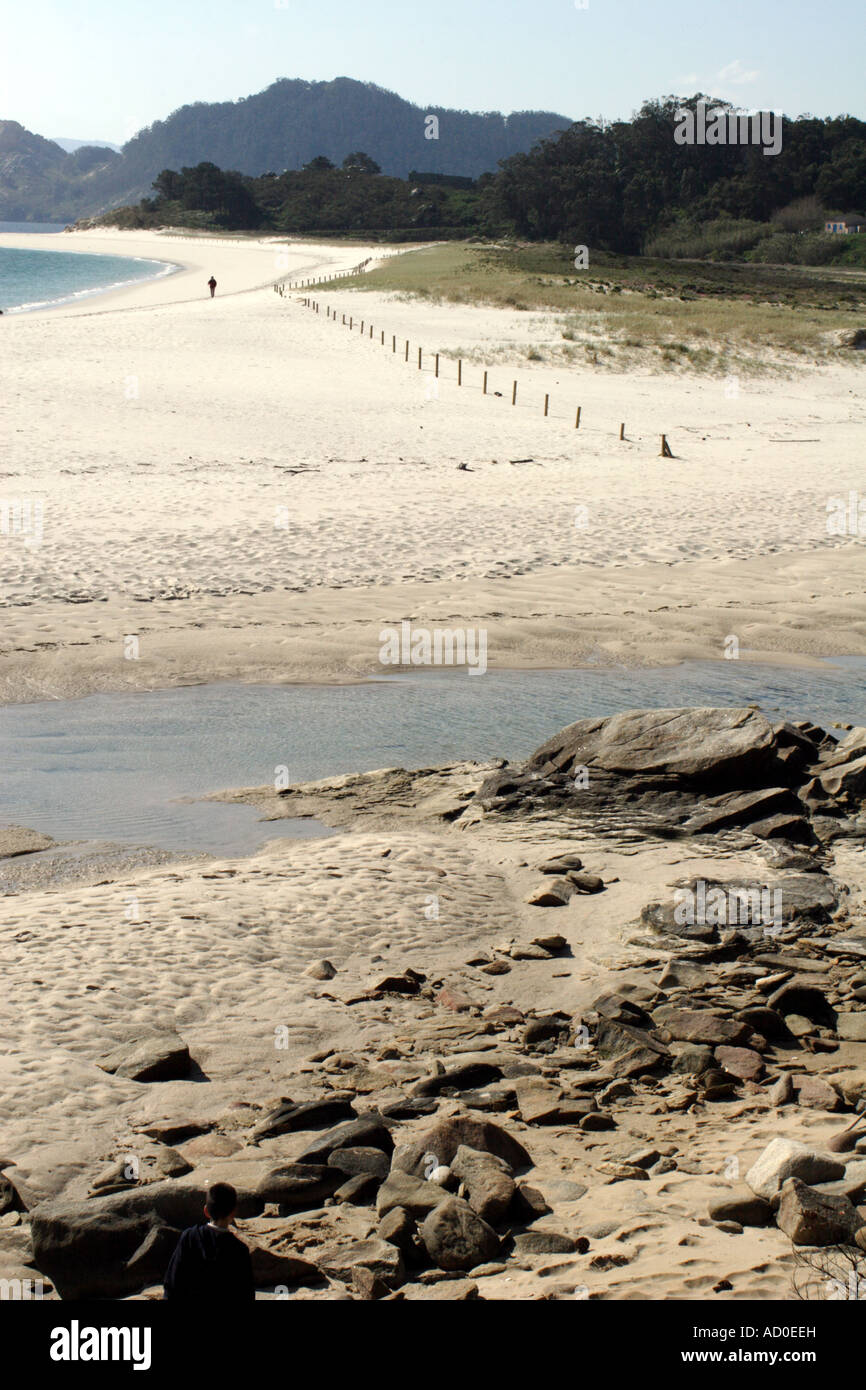 Praia Das Rodas High Resolution Stock Photography and Images - Alamy