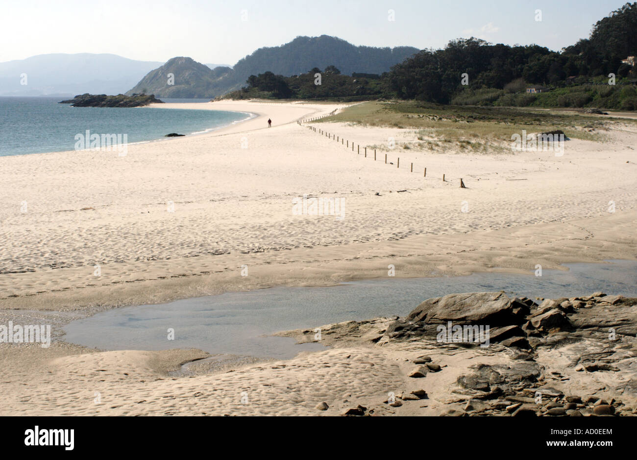 Praia das rodas hi-res stock photography and images - Alamy