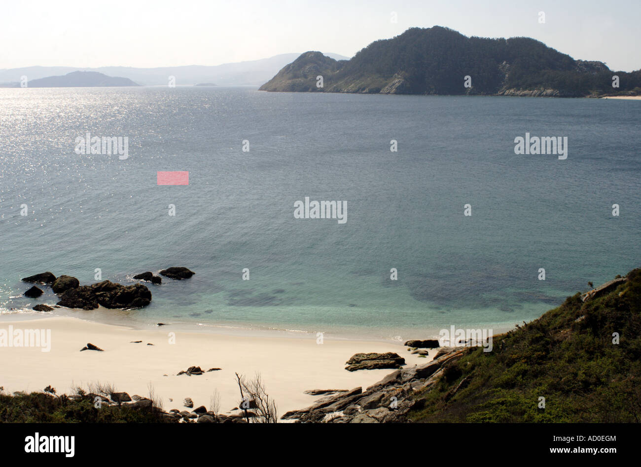 Praia das rodas hi-res stock photography and images - Alamy
