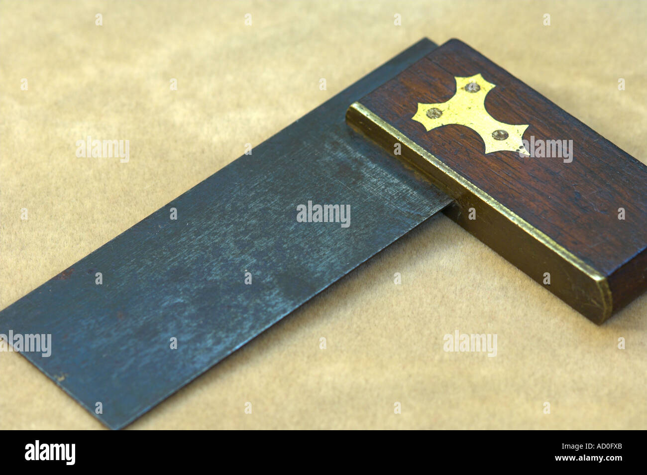 Try it yourself hi-res stock photography and images - Alamy