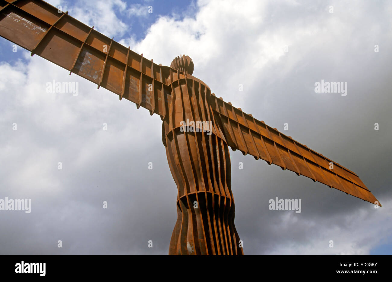 Angel casting hi-res stock photography and images - Alamy