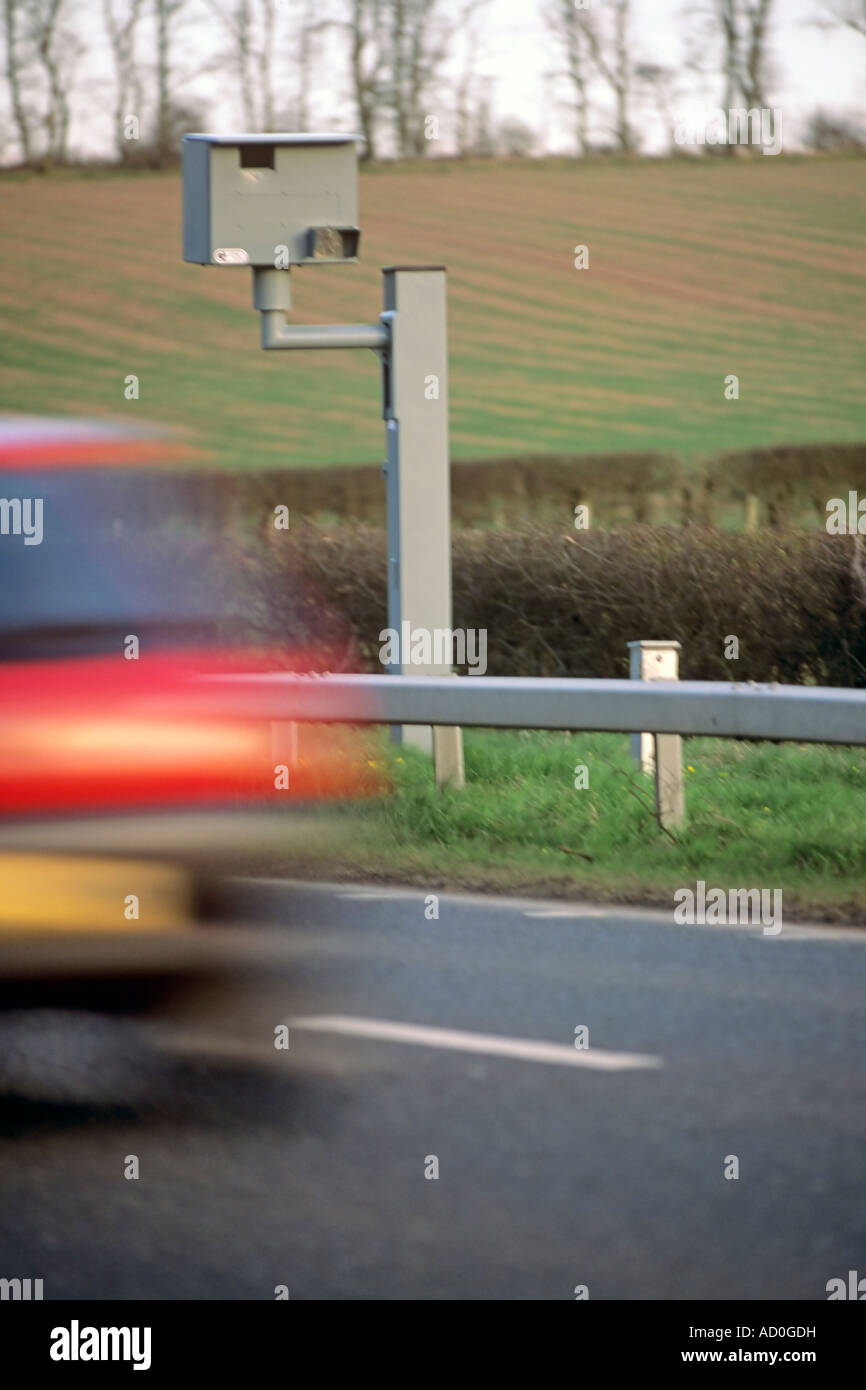 Digital infrastructure england hi-res stock photography and images - Alamy