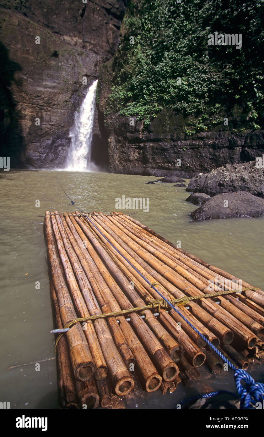 Pagsanjan High Resolution Stock Photography and Images - Alamy