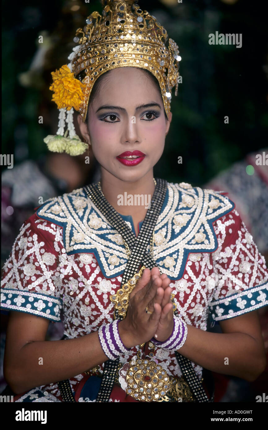 Erewan shrine hi-res stock photography and images - Alamy