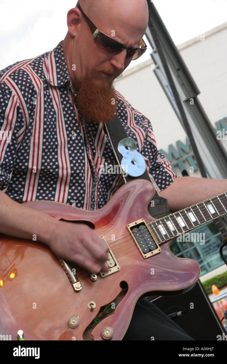 Erich goebel hi-res stock photography and images - Alamy