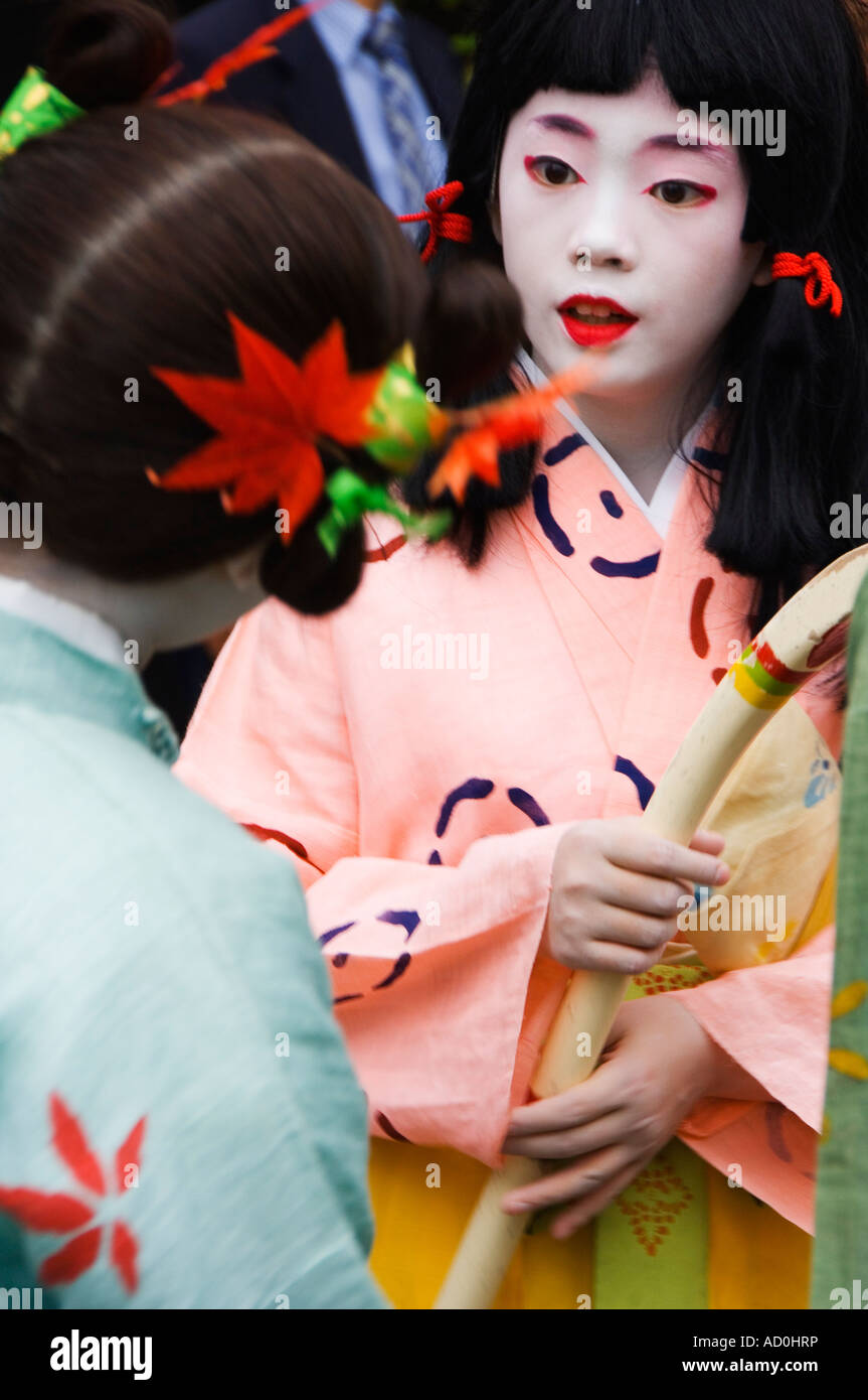 Heian jidai hi-res stock photography and images - Alamy