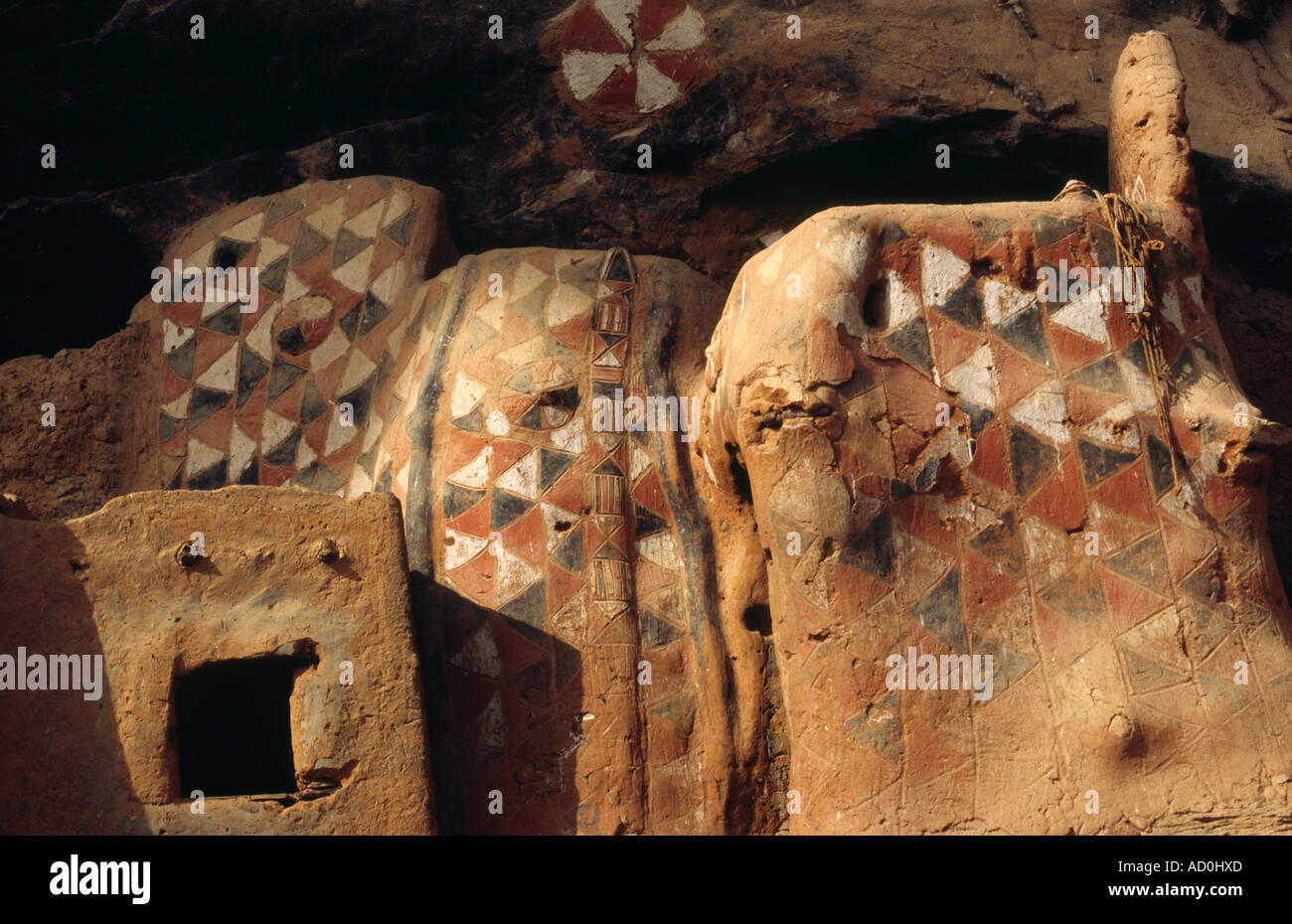 Burial crypt hi-res stock photography and images - Alamy