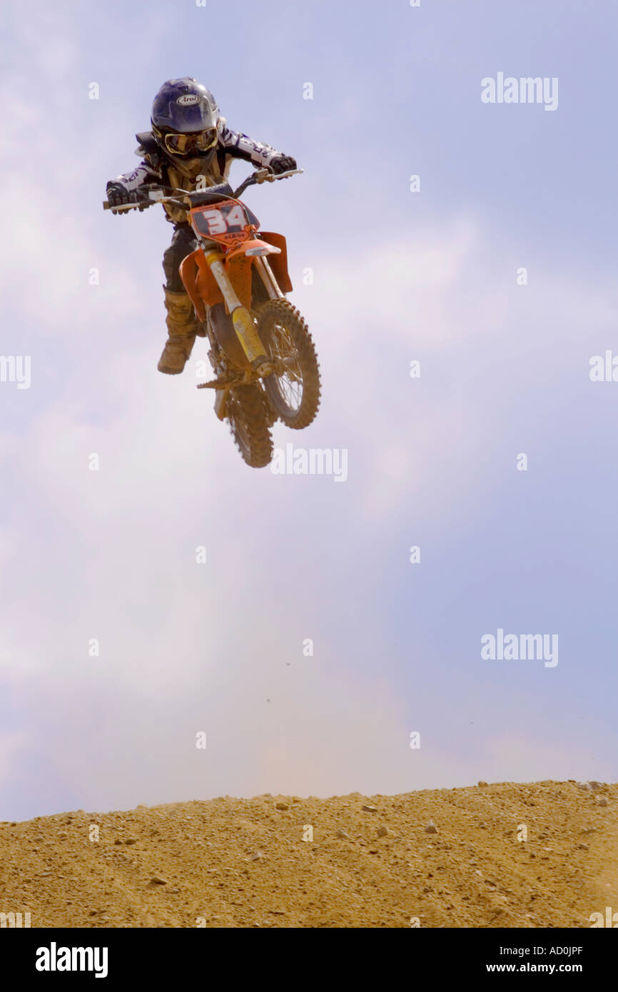 Mini challenge trophy hi-res stock photography and images - Alamy