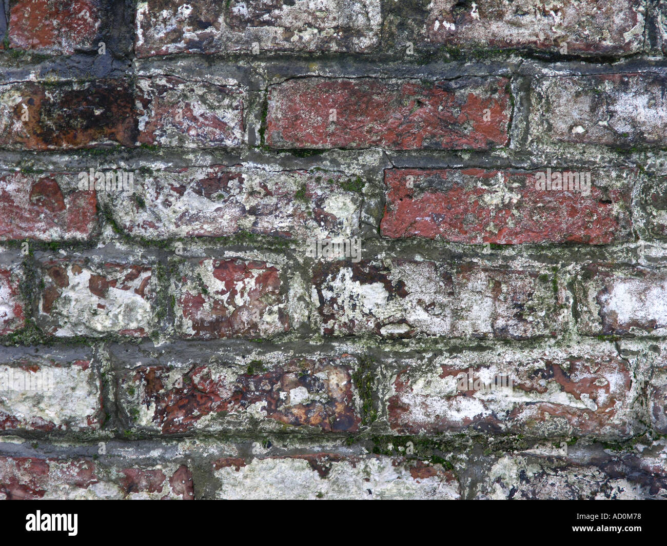 Interlocking layers hi-res stock photography and images - Alamy