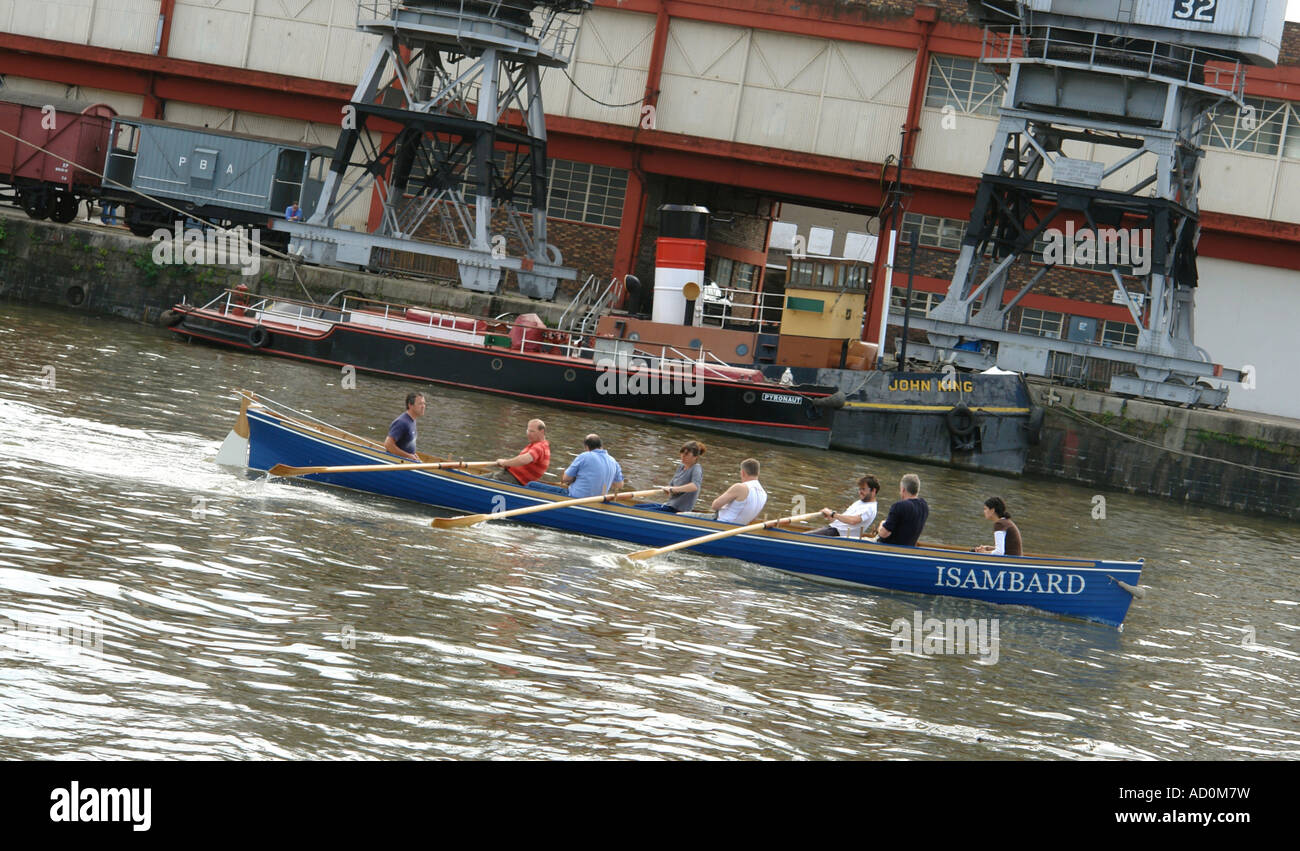 Pyronaut hi-res stock photography and images - Alamy