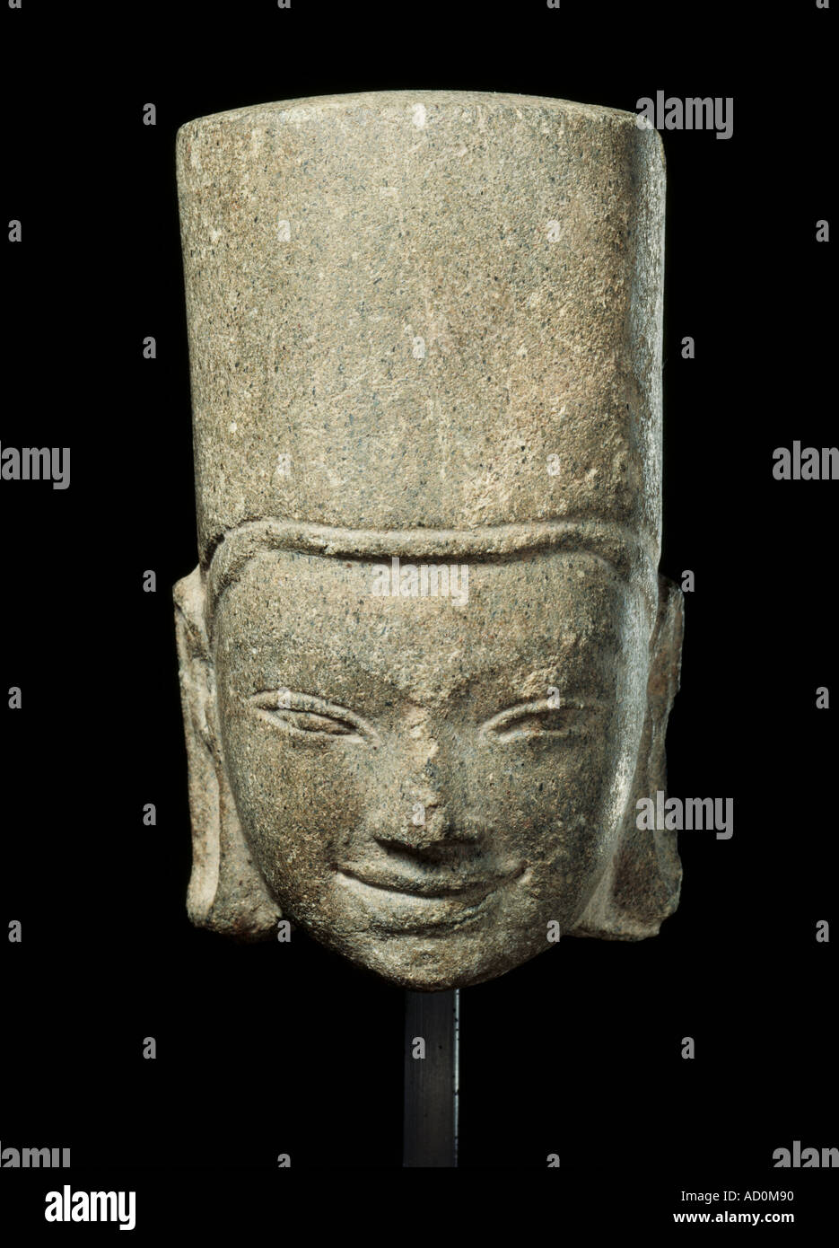 Visnu hi-res stock photography and images - Alamy