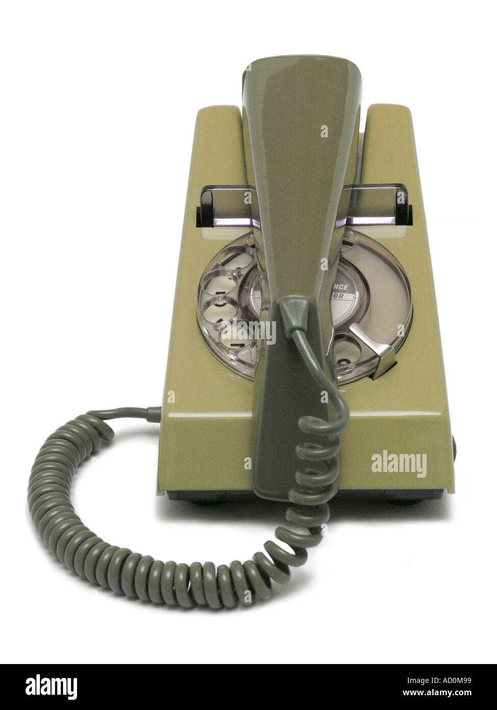 British telecom 1970s hi-res stock photography and images - Alamy