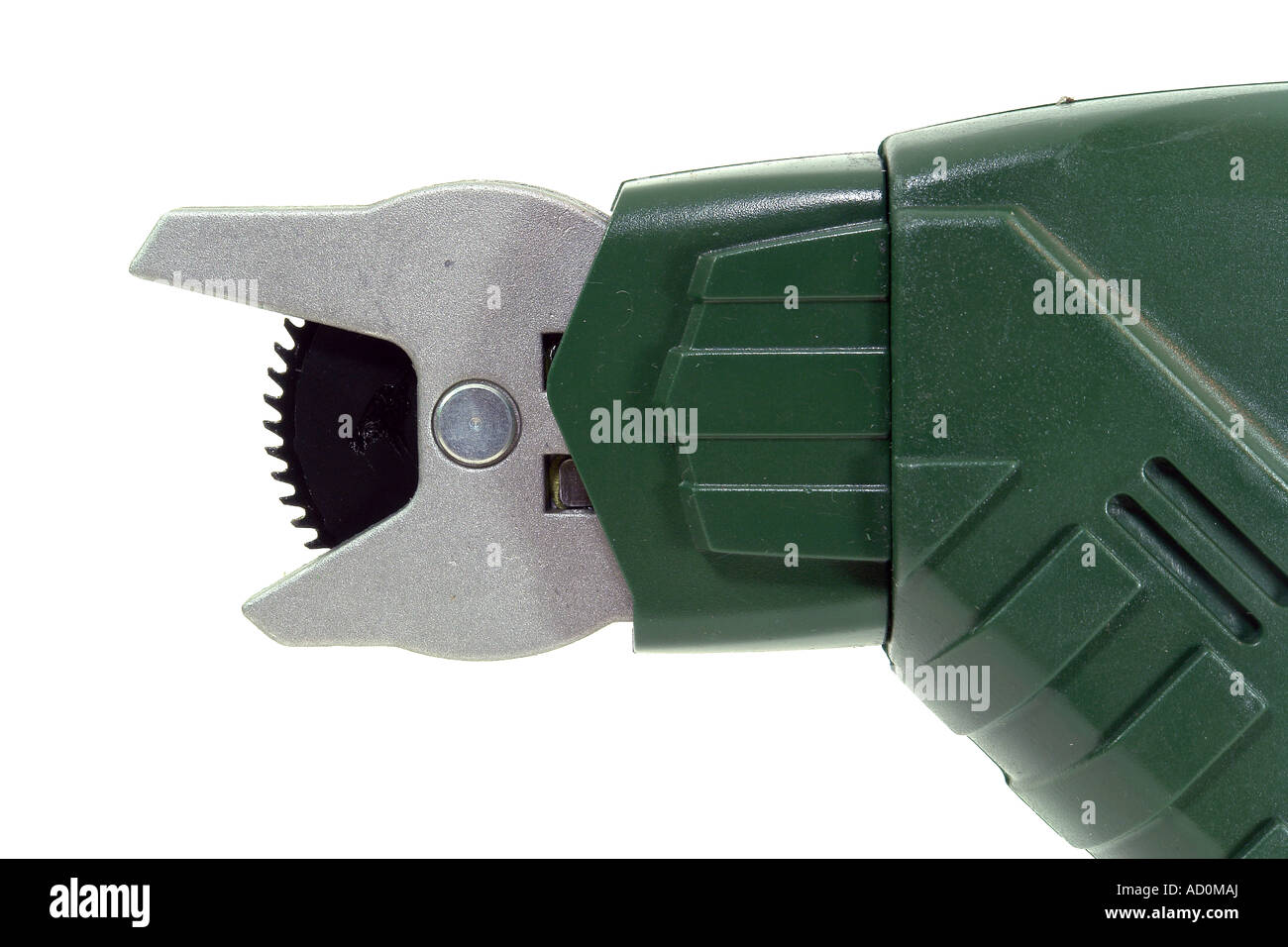 Limb cutter hi-res stock photography and images - Alamy