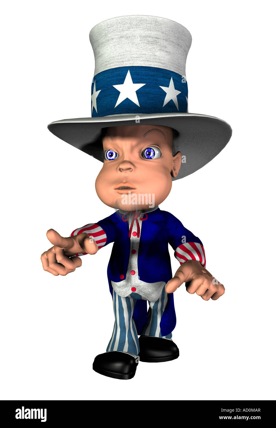 National personification hi-res stock photography and images - Alamy