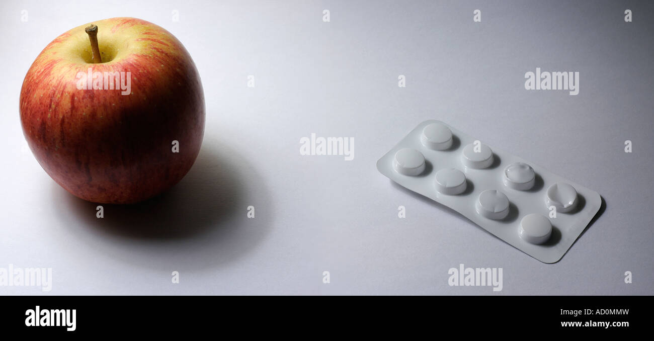 Apple headache hi-res stock photography and images - Alamy