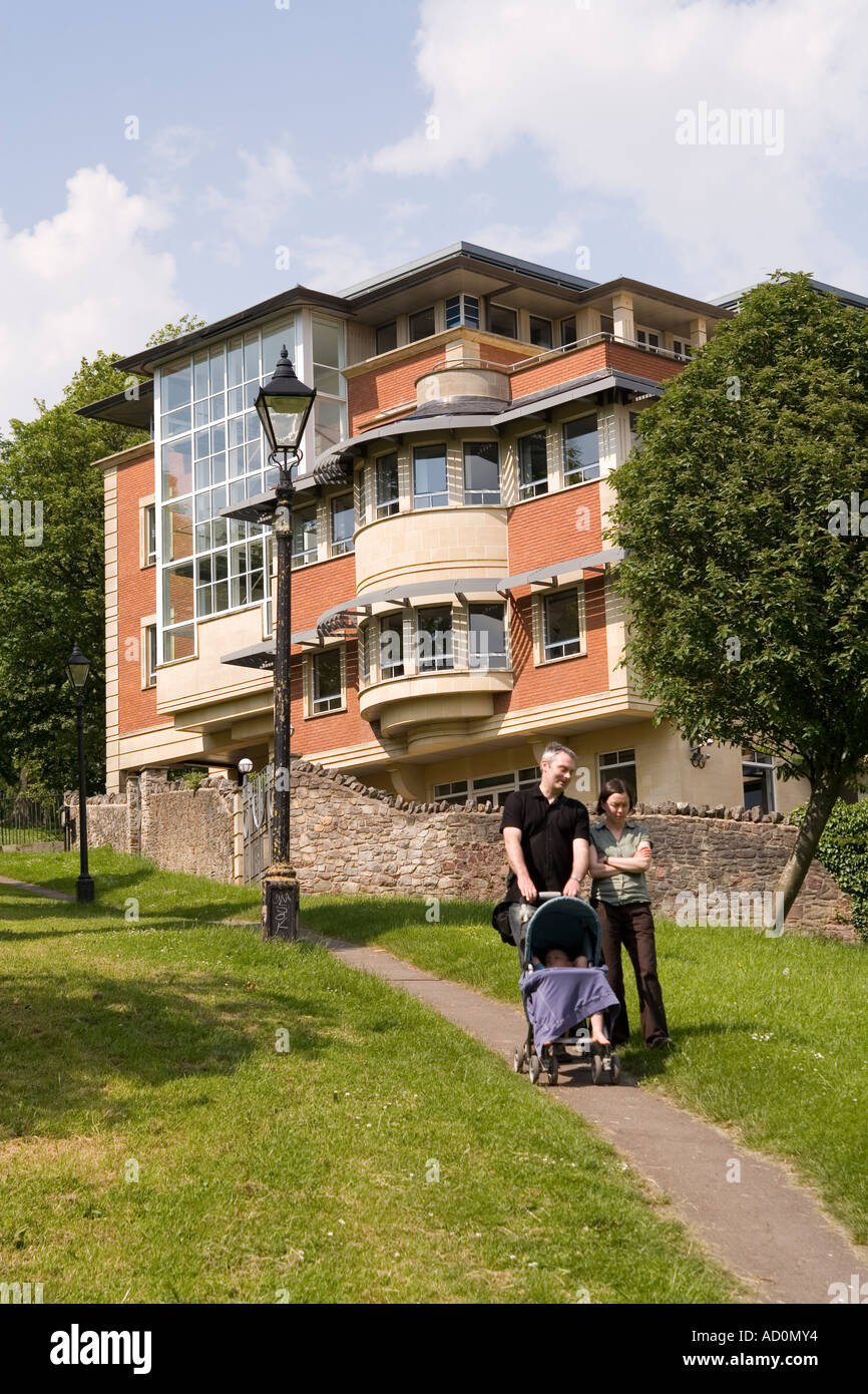 Victorian pram hi-res stock photography and images - Alamy
