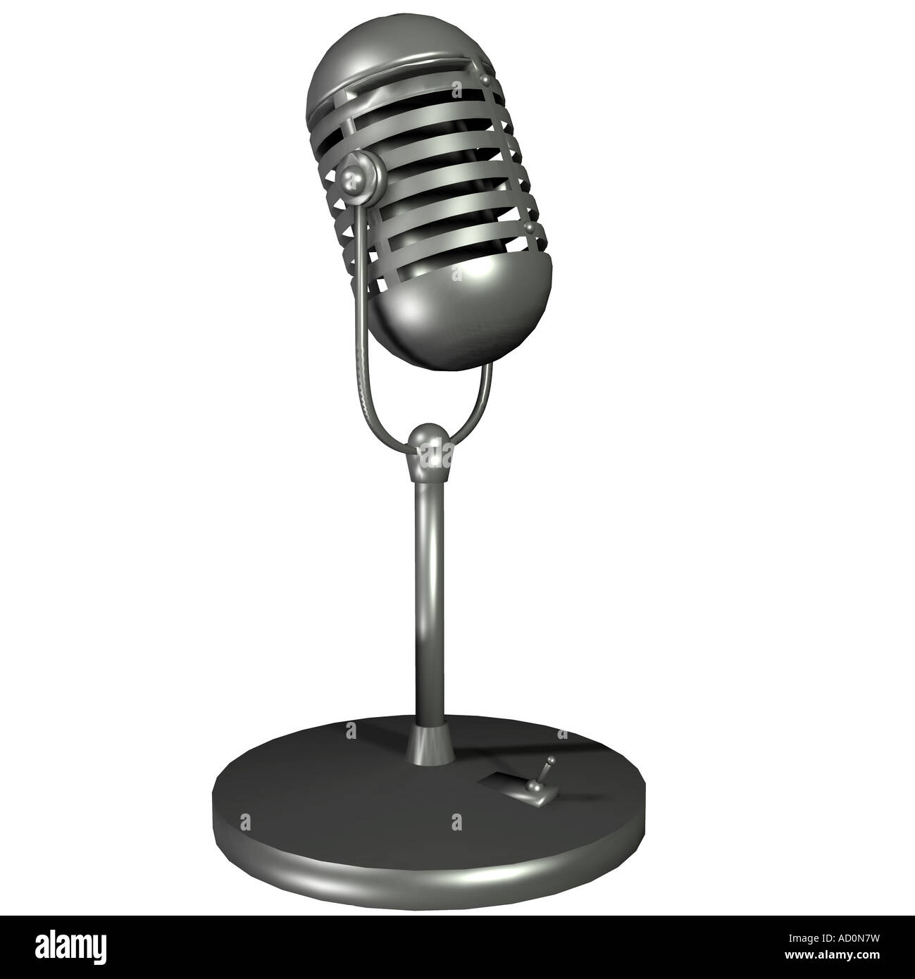 Mikro mikrofon hi-res stock photography and images - Alamy