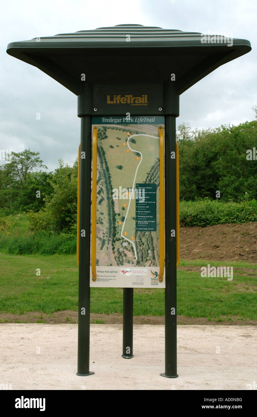 Newport wales map hi-res stock photography and images - Alamy