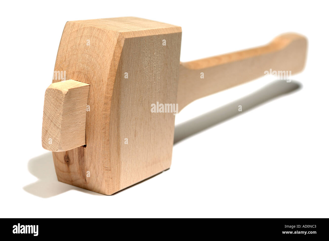 Mallett hi-res stock photography and images - Alamy