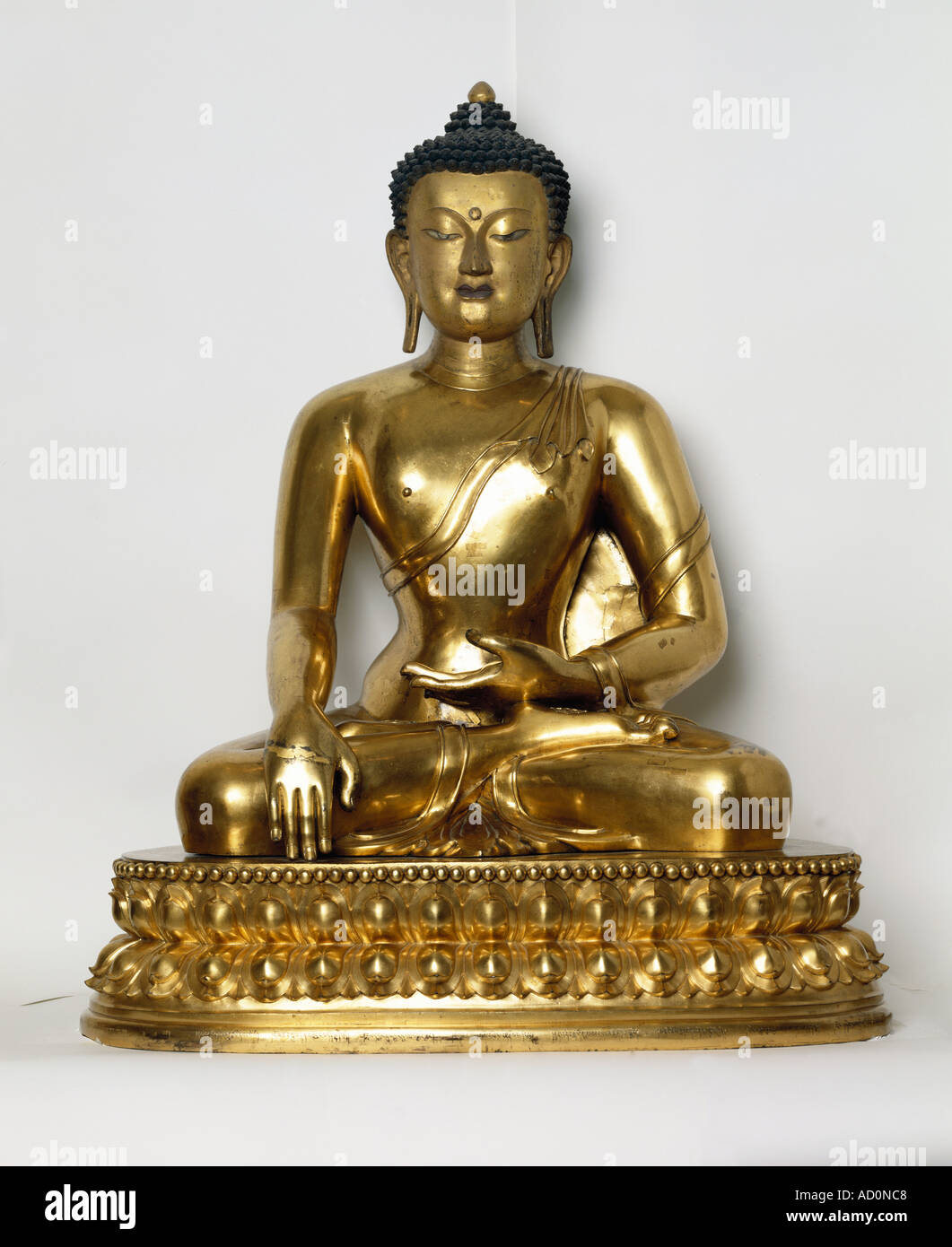 Buddha High Resolution Stock Photography and Images - Alamy