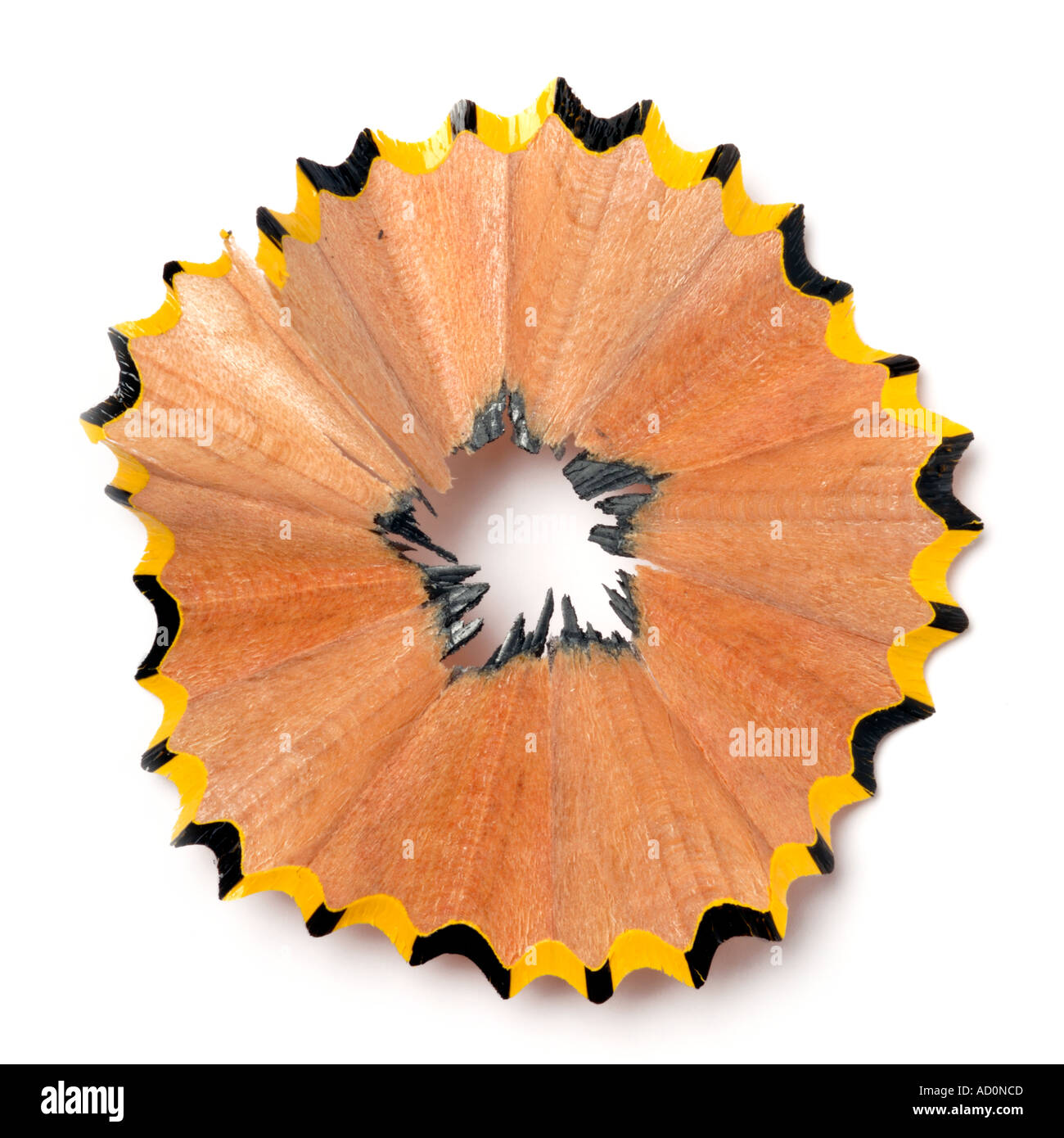 Thin pencil hi-res stock photography and images - Alamy