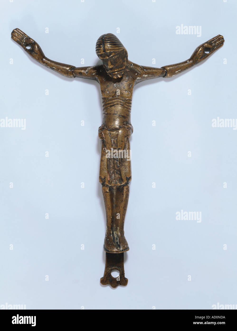 Spain Christ Religion High Resolution Stock Photography and Images - Alamy