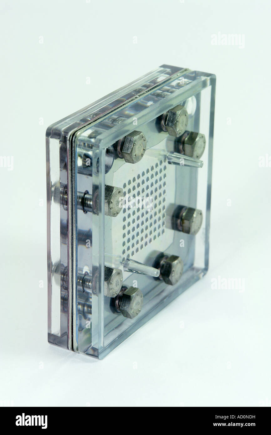 Fuel Cell Stock Photos & Fuel Cell Stock Images - Alamy