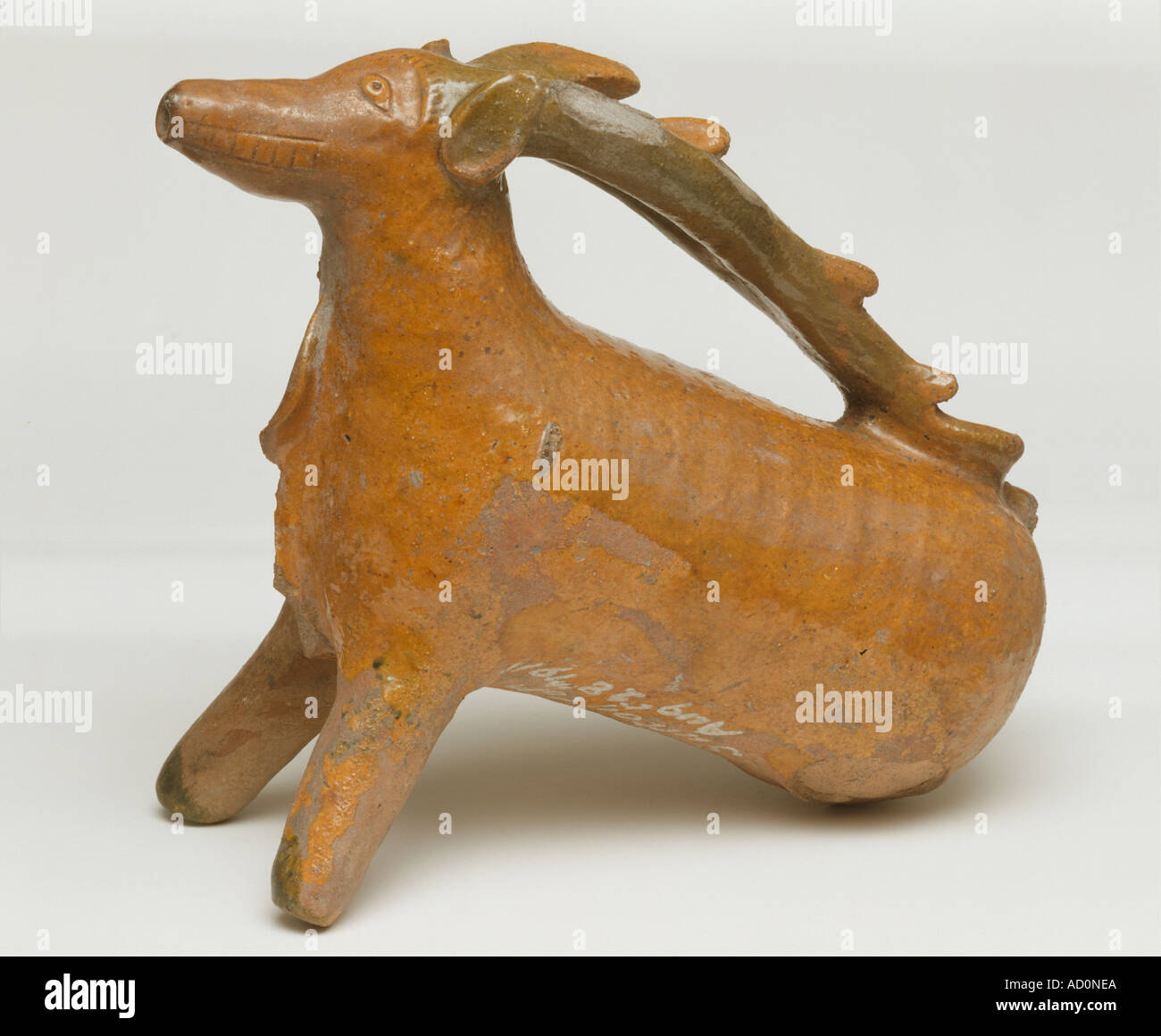 1399 Stock Photos & 1399 Stock Images - Alamy