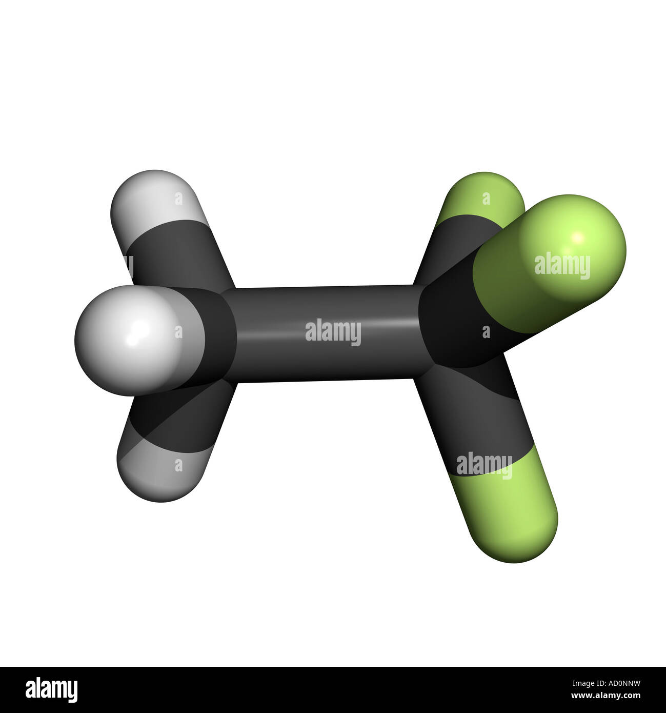 Hydrogen halides hi-res stock photography and images - Alamy